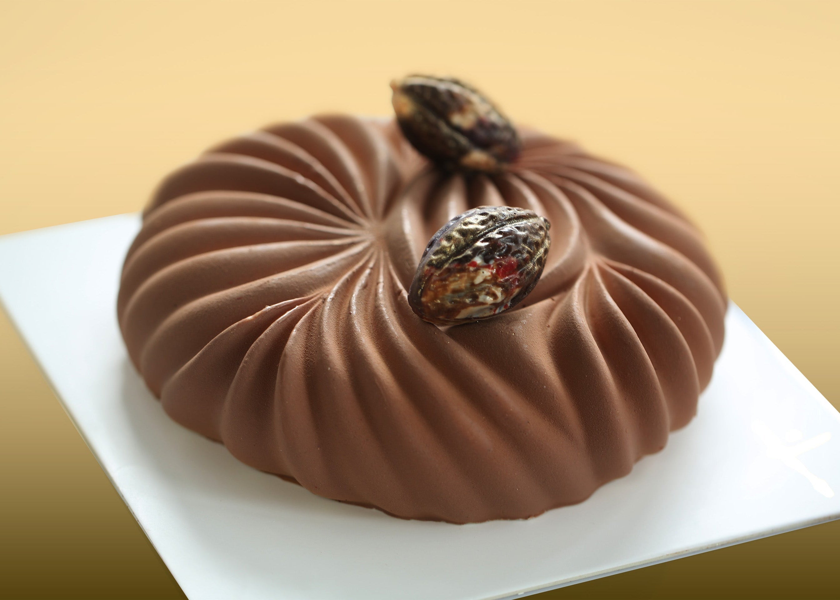 Celebration Designer Cake in Singapore | Online Delivery – Janice Wong ...