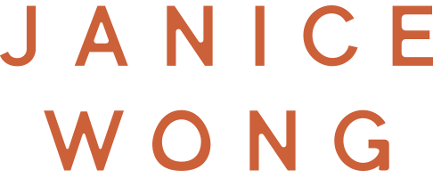 Personalise Your Mid-Autumn Celebration with Customised Mooncakes ...