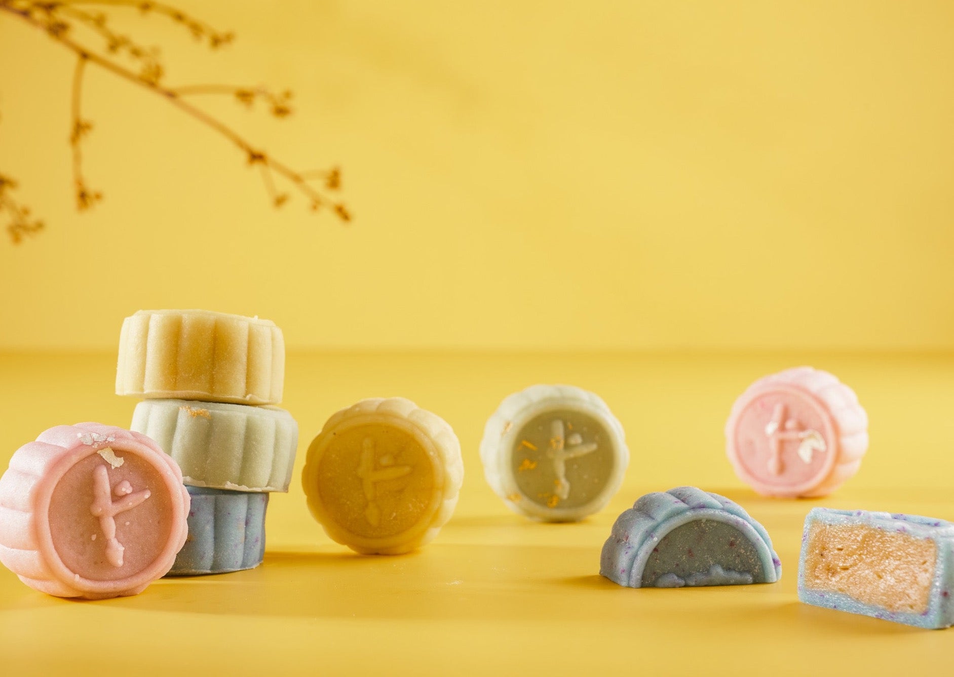 Janice Wong Pure Imagination – Janice Wong Singapore