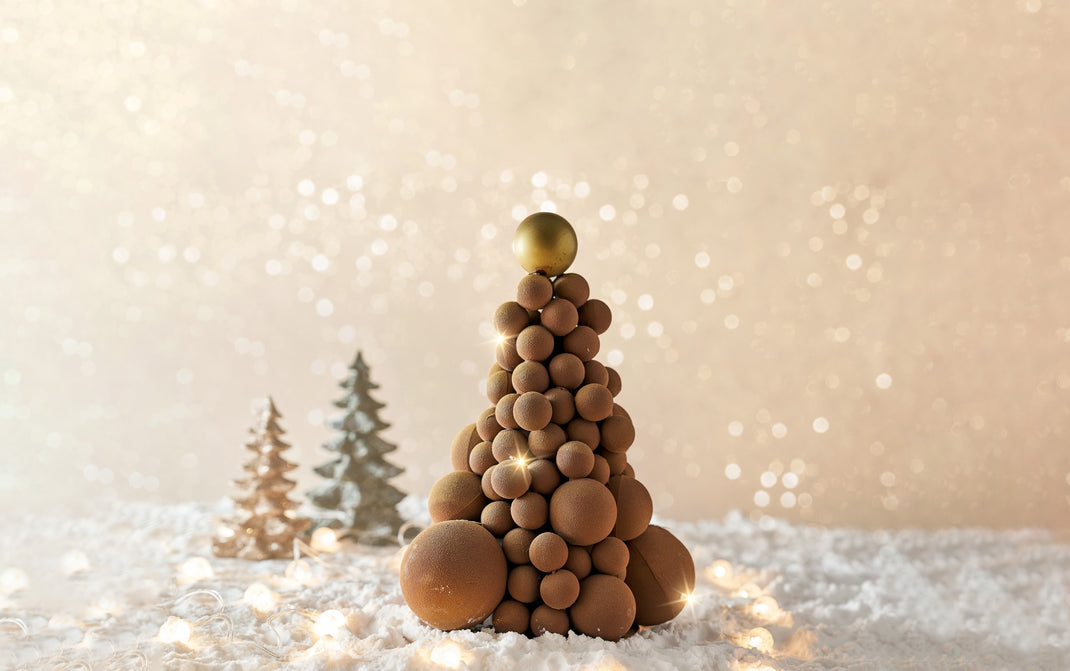 Janice Wong Pure Imagination – Janice Wong Singapore