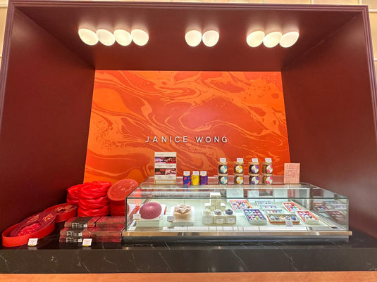 Locations – Janice Wong Singapore