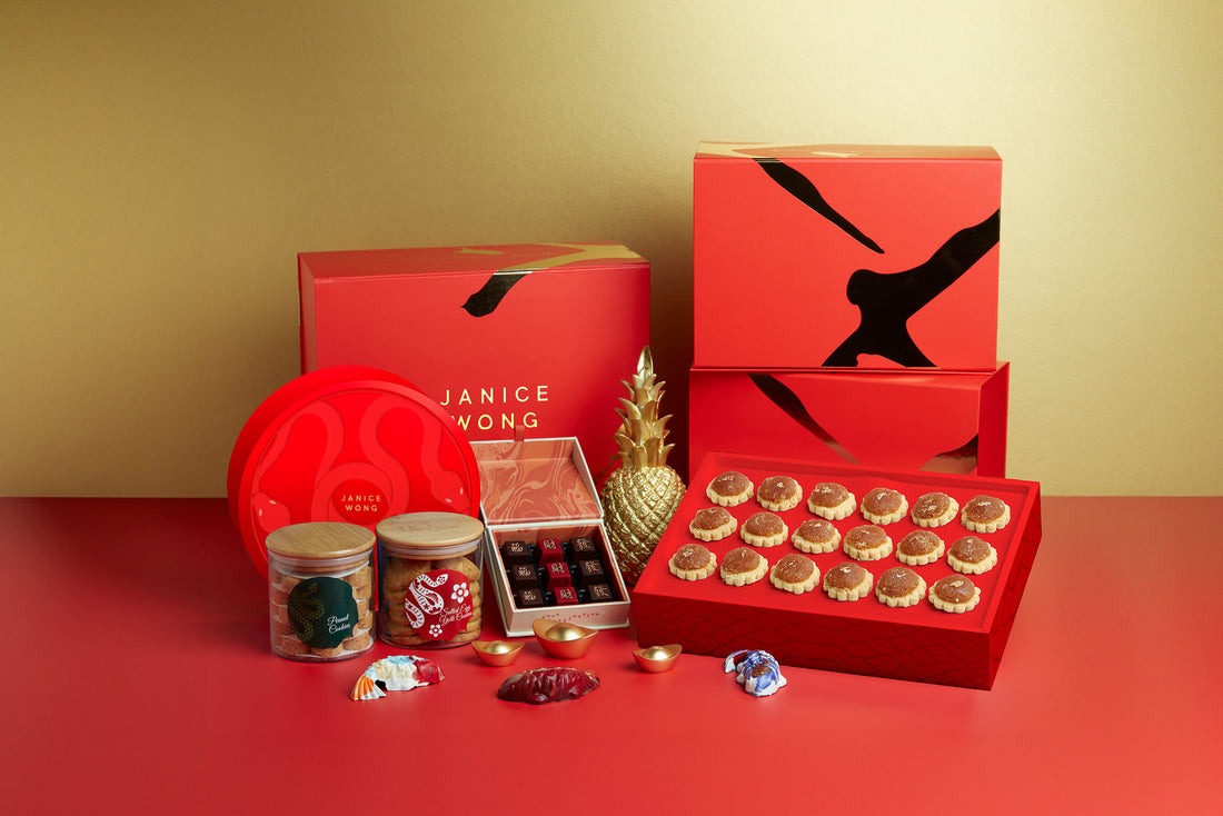 Janice Wong Pure Imagination – Janice Wong Singapore