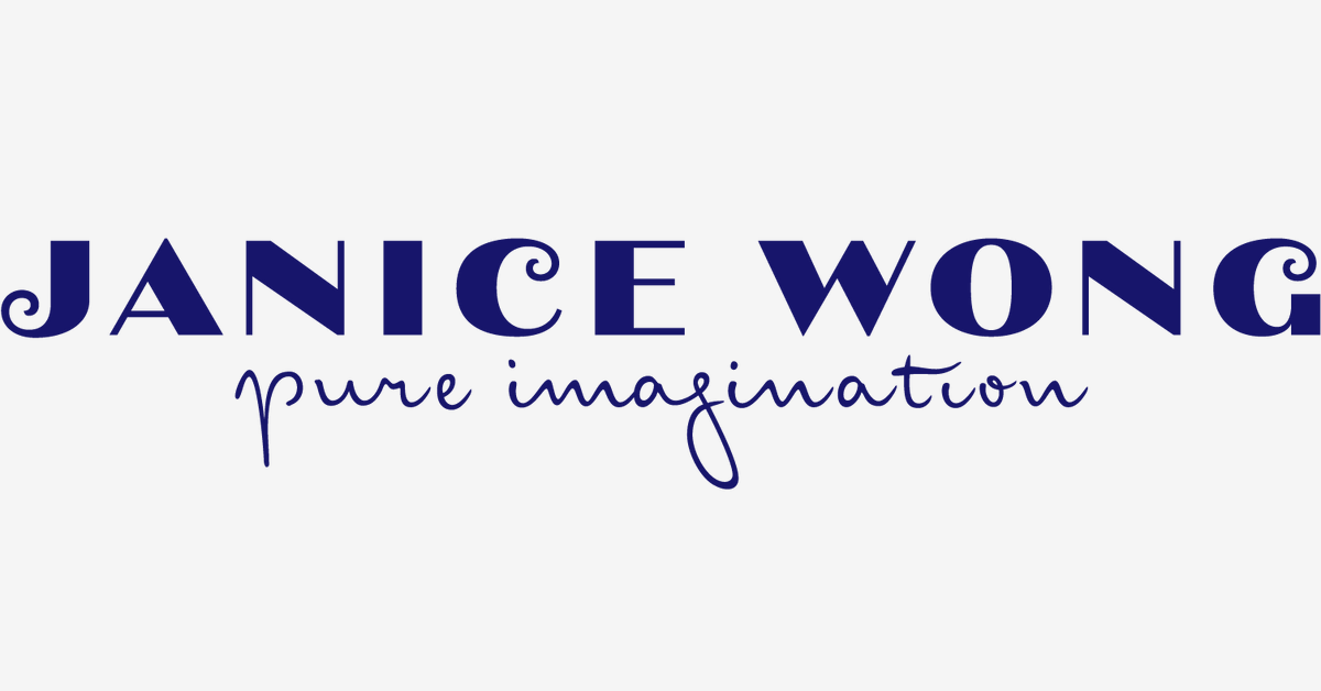 Products – Janice Wong Singapore