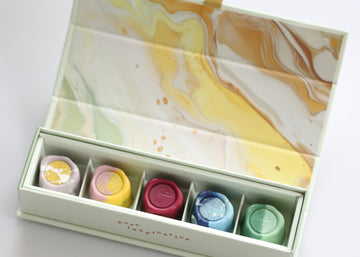 Buy Bon Bon Chocolate Online | Delivery in Singapore – Janice Wong ...